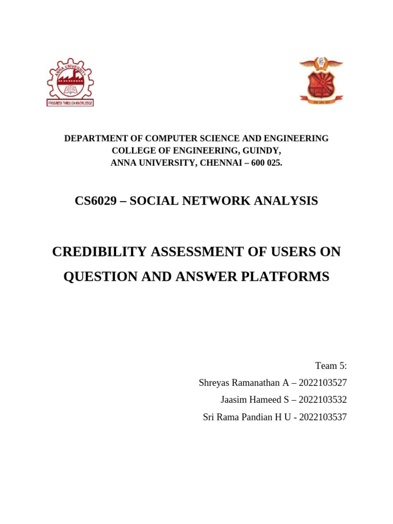 Visualization Using Tools | PDF | Social Network | Matrix (Mathematics)
