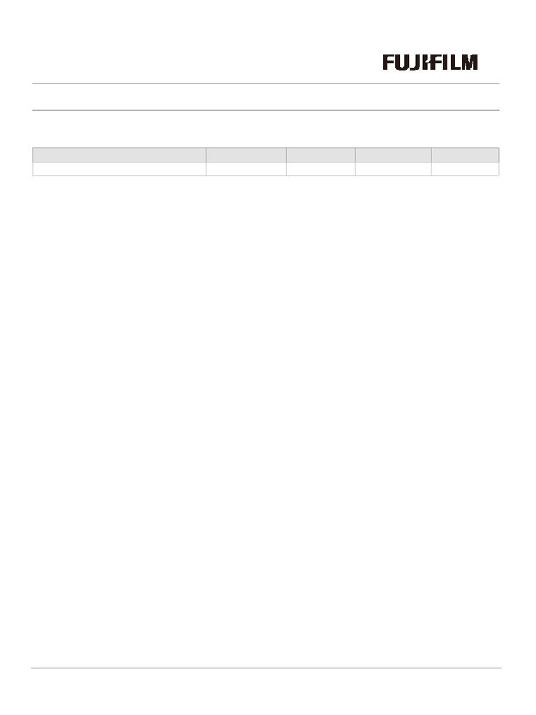 Device Group Usage Summary | PDF