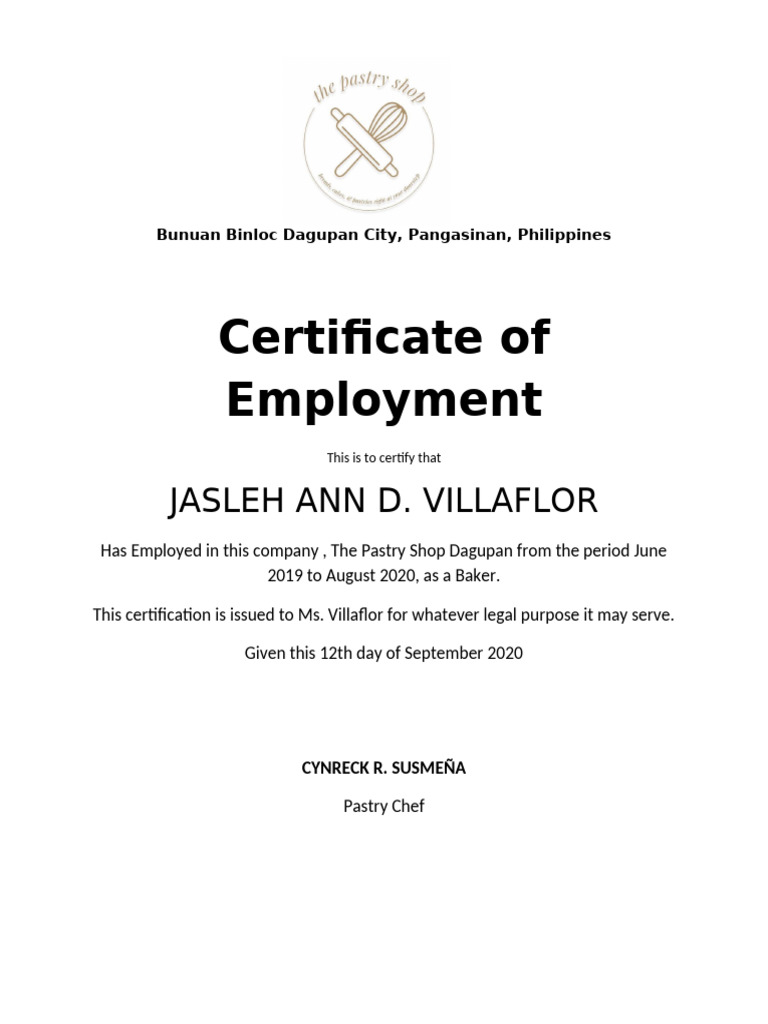 Bunuan Binloc D-WPS Office | PDF