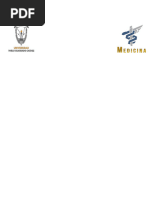 Dermatomas y Miotomas | PDF | Médula espinal | Nervio
