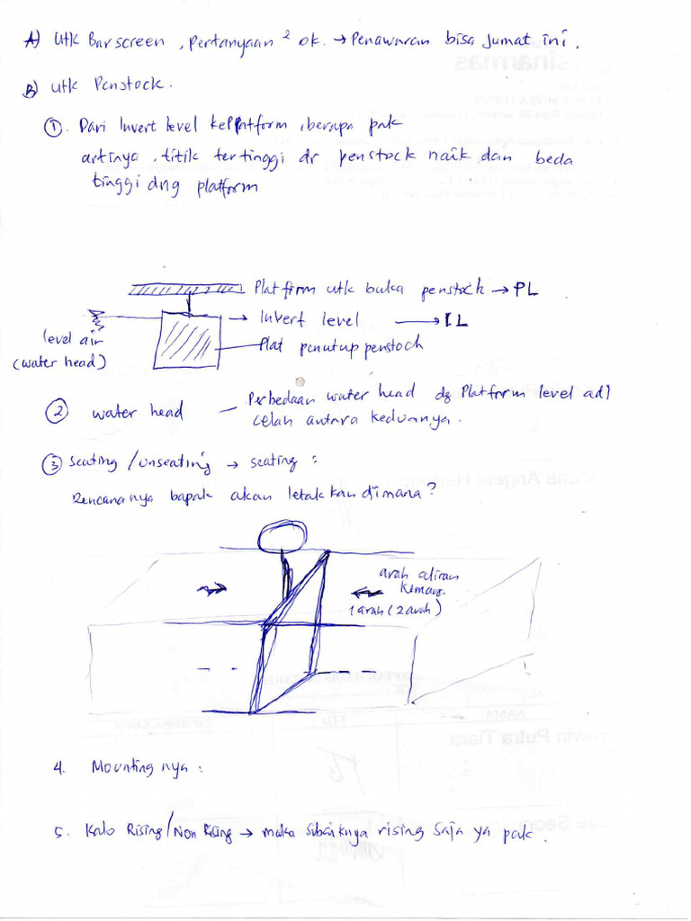 She Rly 20250508 | PDF