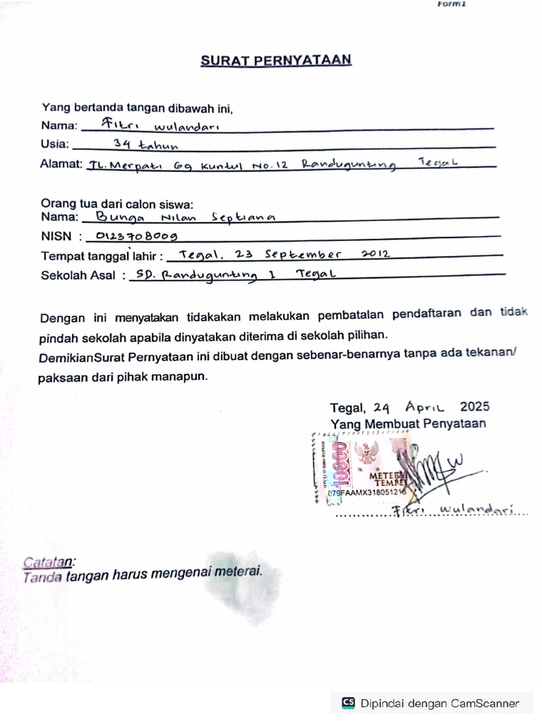 file-1745635014202-Form__unga | PDF