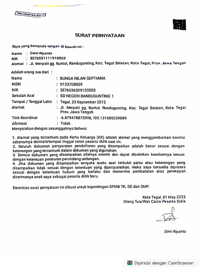 File 1746418223922 SPTJM - UNGA | PDF