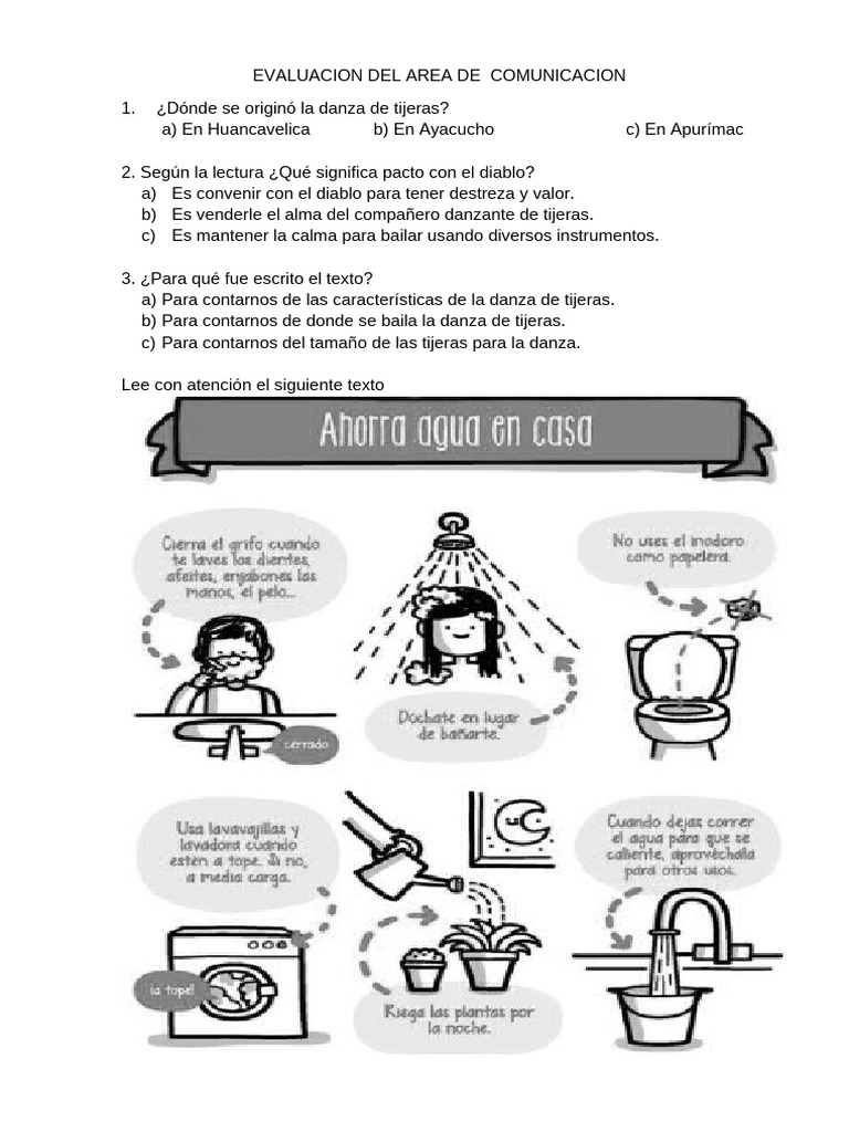 Significado de "cierra con c" y convenir | PDF | Conejillo de indias