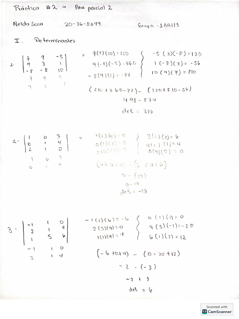 Practica2 Nelda Sosa | PDF