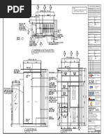 20 - Sample Reference of FCC Room Equipment Layout | PDF
