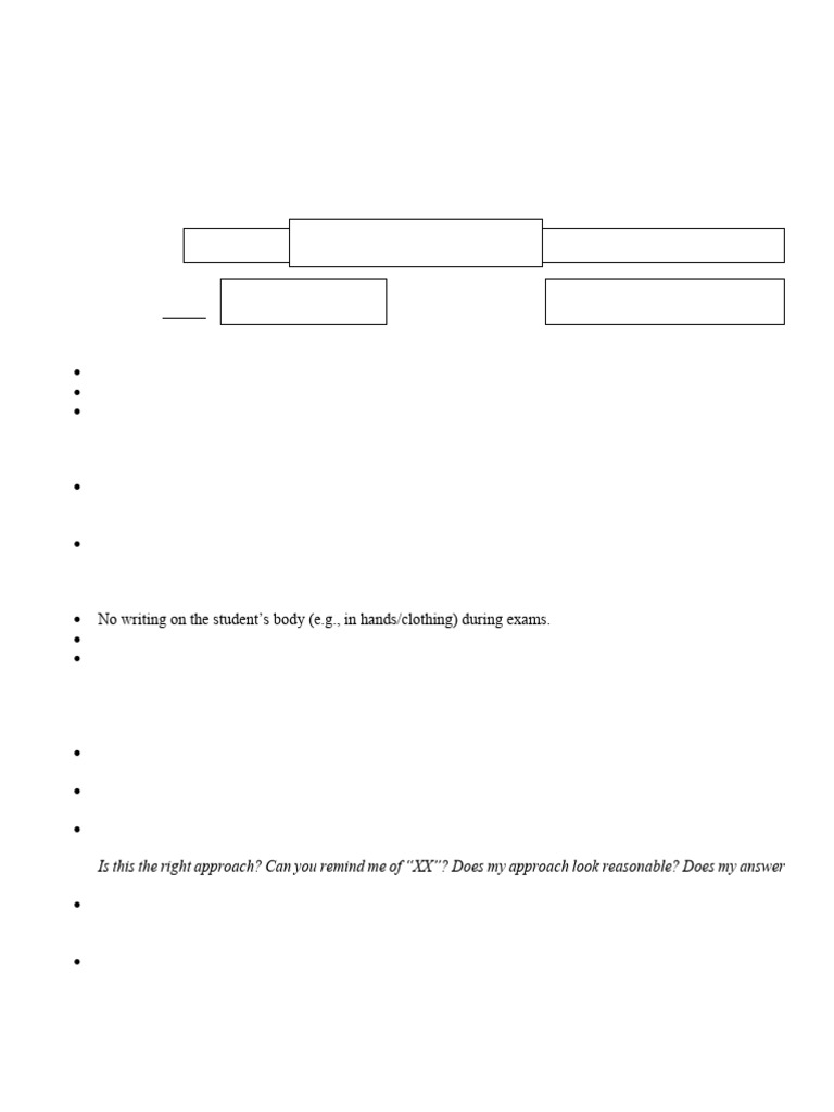 Thermodynamics Final Exam Pdf Heat Enthalpy