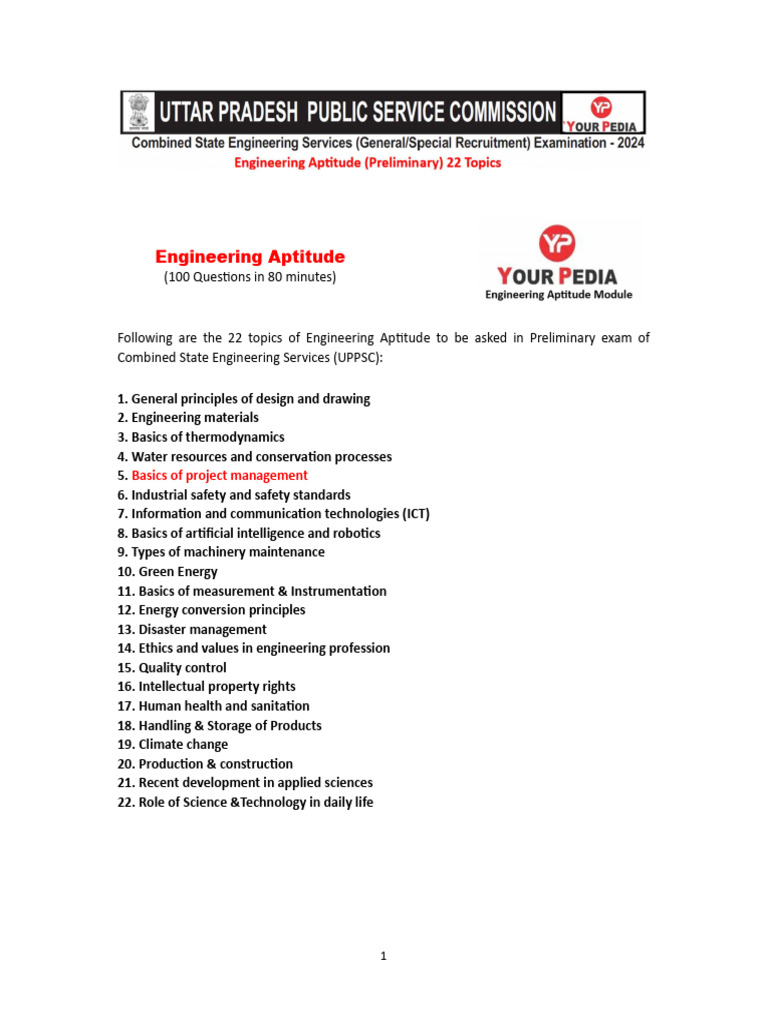 Project Management Tools | PDF | Scrum (Software Development) | Project ...