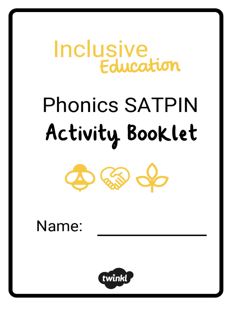 Au S 1658464087 Inclusive Education Satpin Phonics Activity Booklet Ver ...