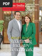 Surat District PIN Codes and Zip Codes | PDF | Communication ...