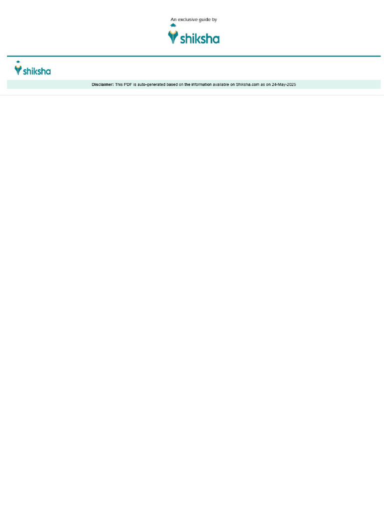 Dates PDF | PDF