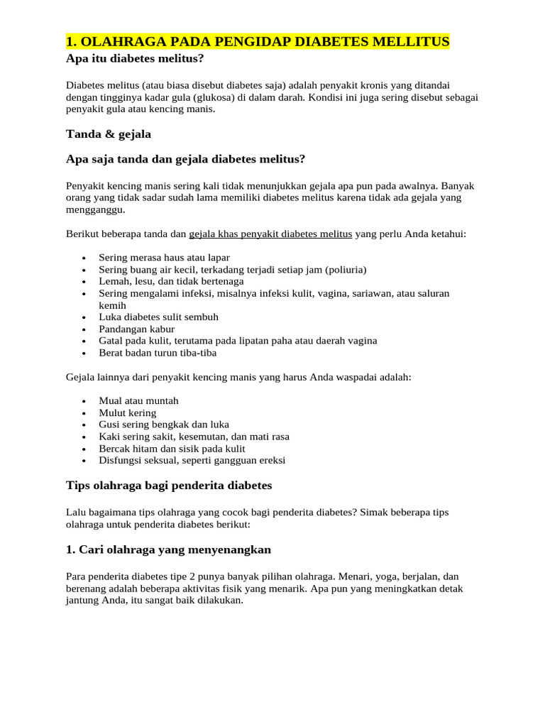 Materi Pertemuan 8-9 | PDF