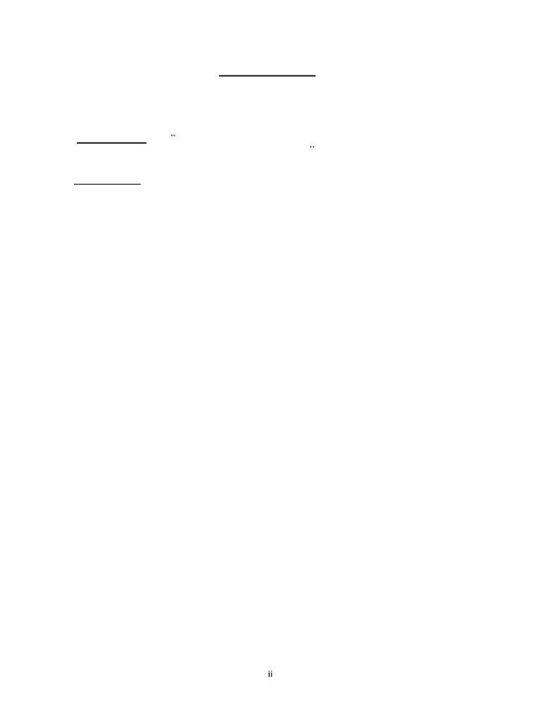 Thesis Ankush 09 Final (1) - 1-5-2 | PDF