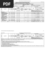 MSBTE K Scheme All Semister | PDF | Computing | Software