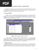 Tutorial SciDAVis | PDF