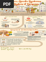 SCARE Guidelines Checklist 2025 | PDF | Artificial Intelligence ...