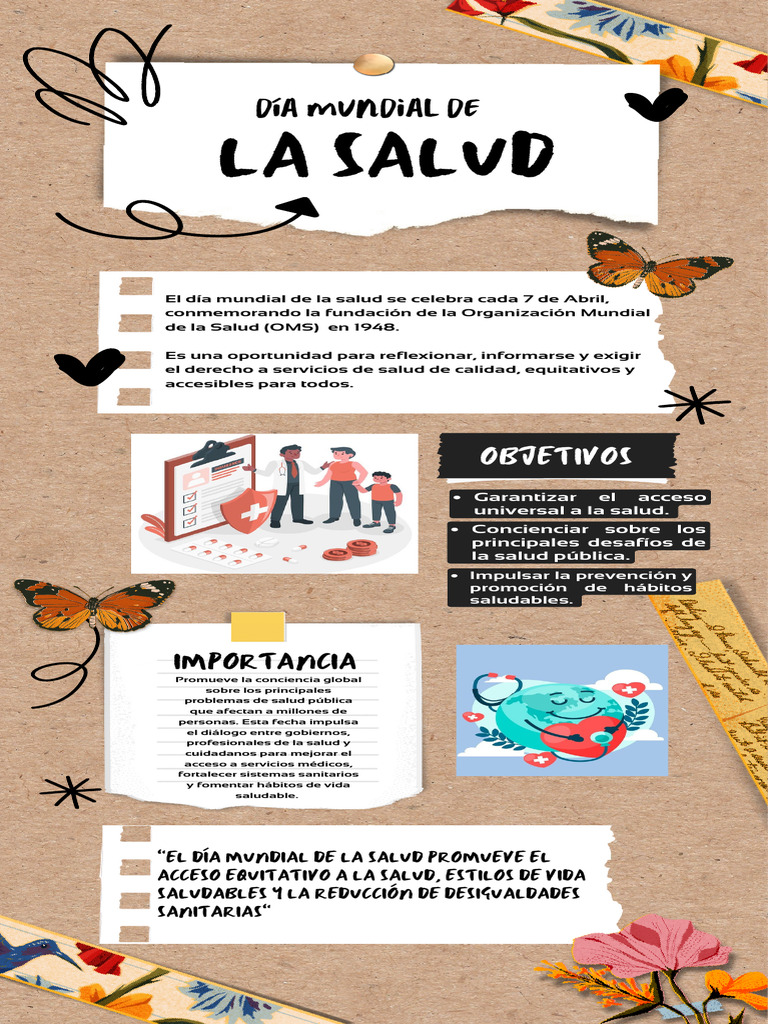 Documento de Luana | PDF