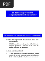 Carta Presentacion Agencia K+N