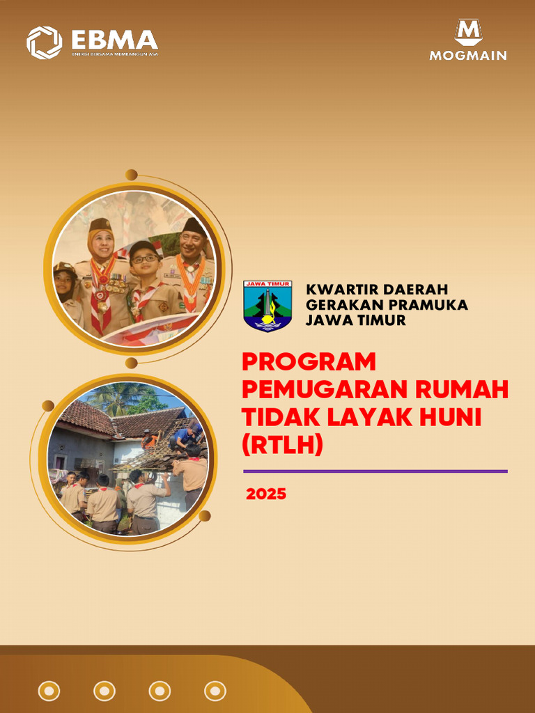 Permintaan Sewa Unit Kendaraan Dari PT EBMA | PDF