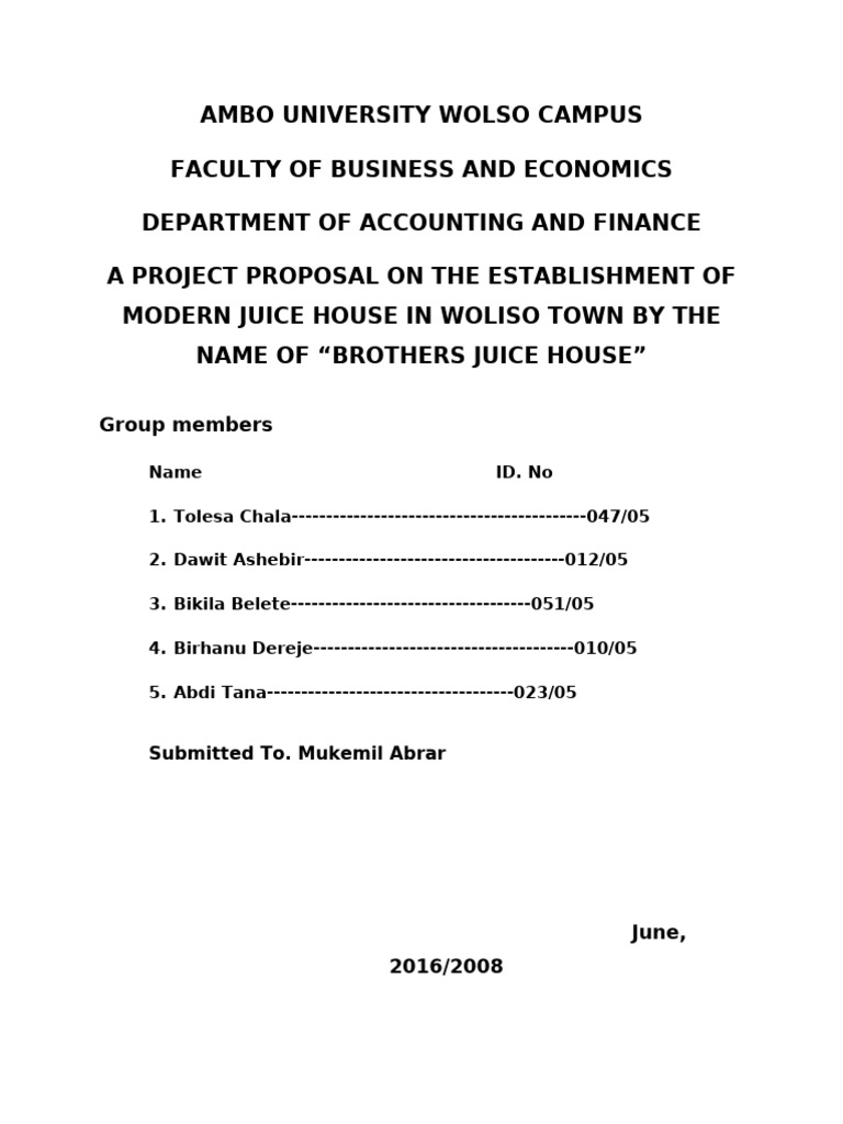 Group Members: Submitted To. Mukemil Abrar | PDF | Marketing | Market Segmentation