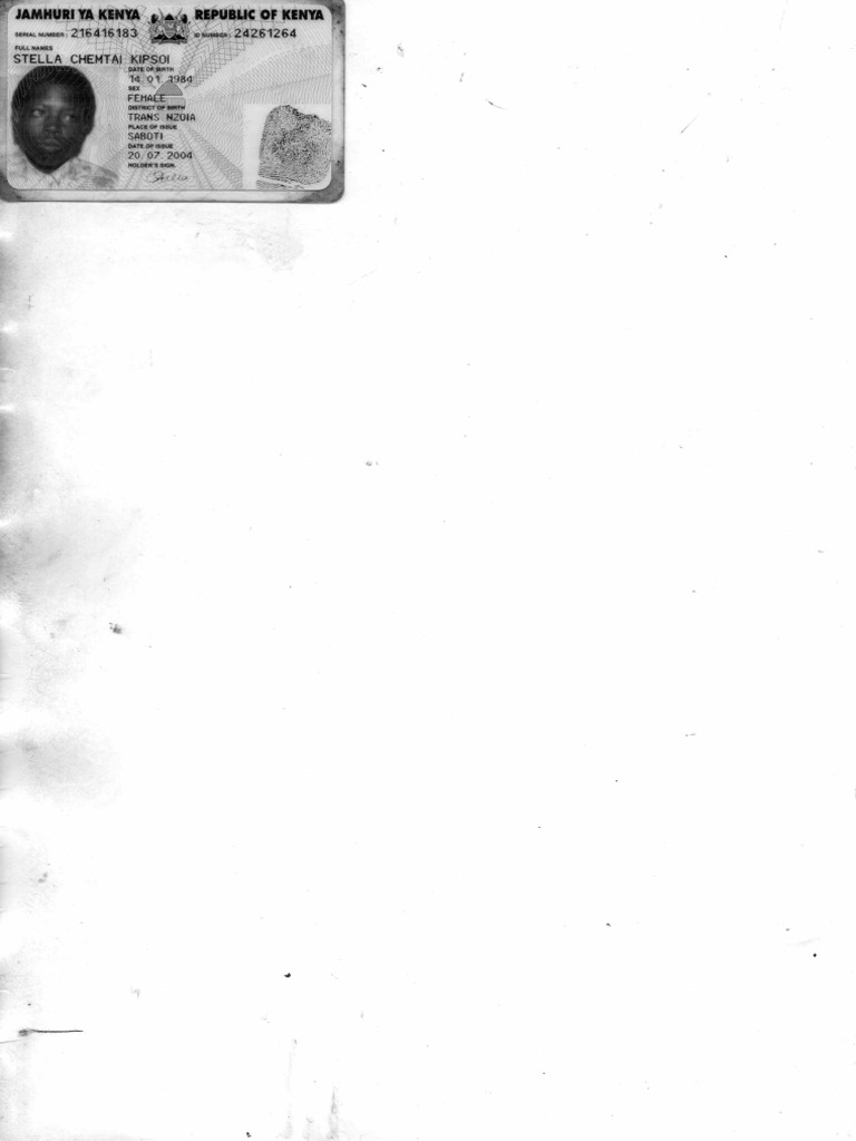 Id | PDF