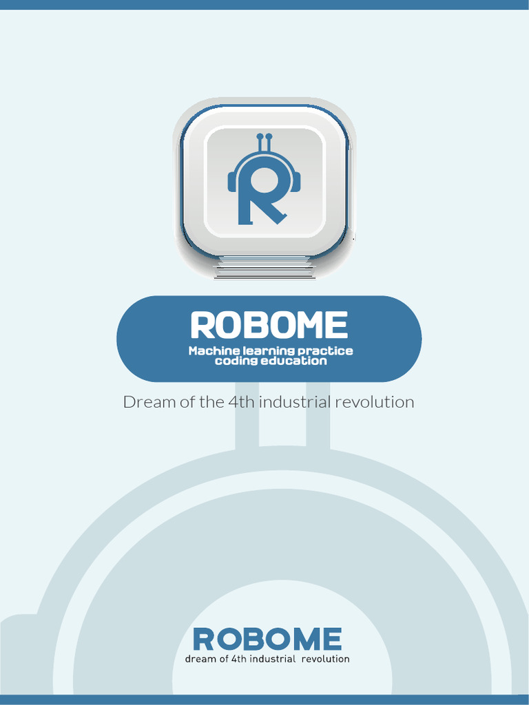 18.2 Robogram Catalog Eng | PDF | Artificial Intelligence ...