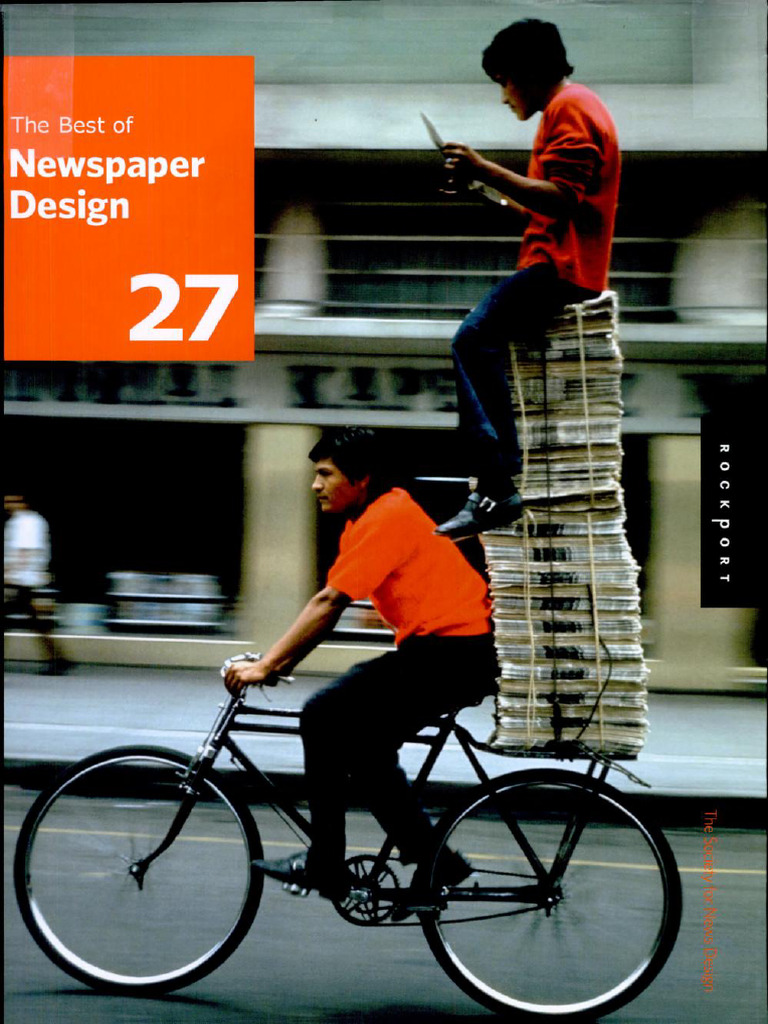 Best Design 27 | PDF
