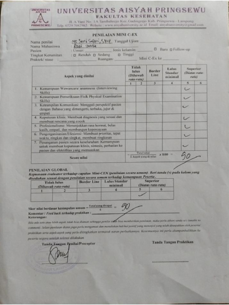 PDF Scanner 040625 10.06.39 | PDF