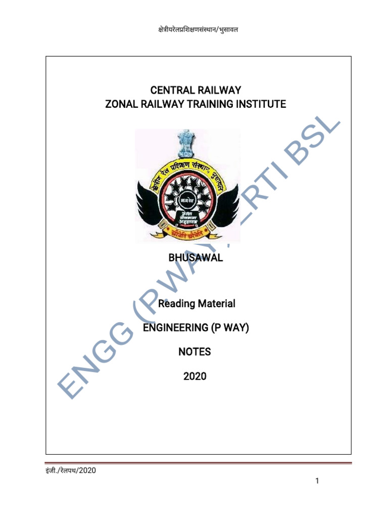 1602668627401-P Way English Reading Material Updated 26.09.20 | PDF ...