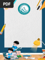 Class 6 Holiday Homework Guide | PDF | Leaf | Mathematics