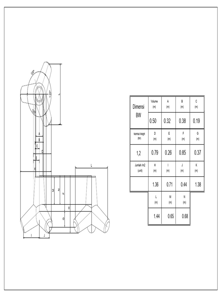 Addendum 3 Causeway-Layout1 | PDF