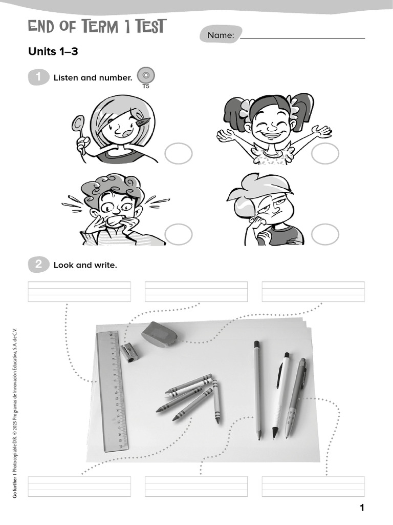 AddRes GFRP 1 EOT1 Test | PDF