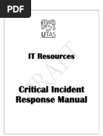 ServiceNow SLA Configuration Guide | PDF | Service Level Agreement ...