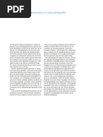 Anatomie Van de Heup | PDF