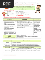 El Huapo Colorado | PDF