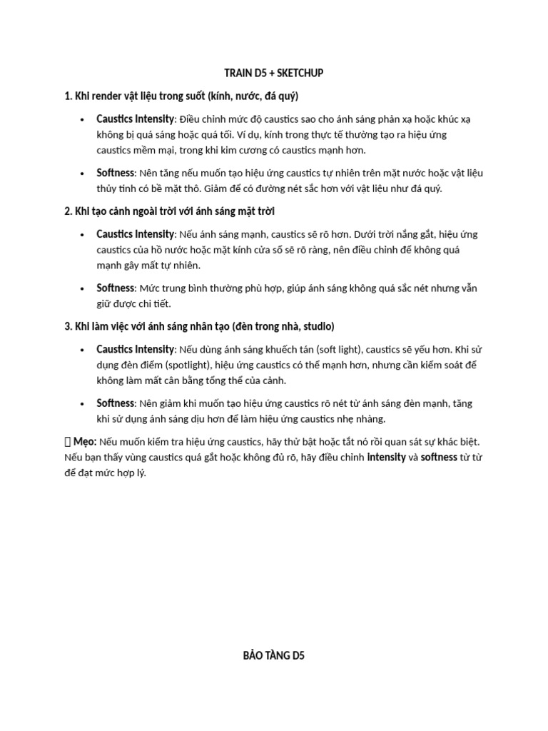 Train D5 25-05-2025 | PDF