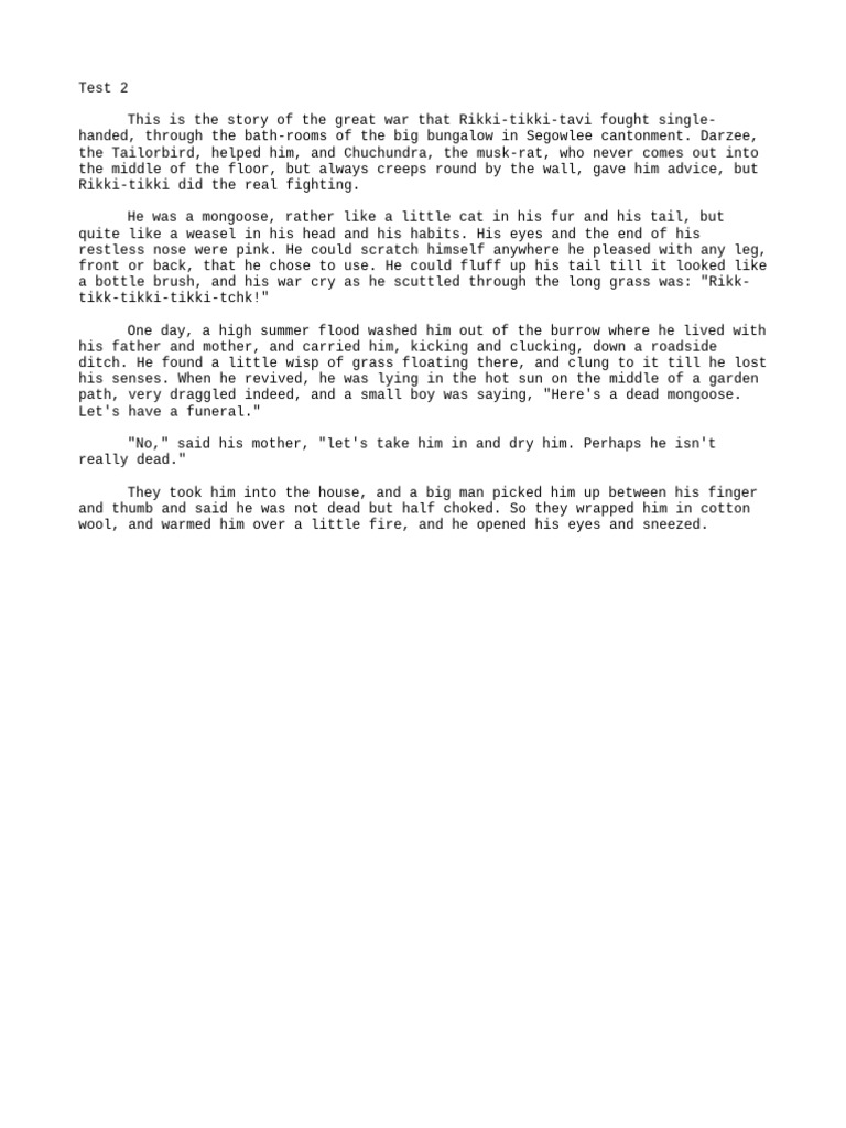 Text 3 | PDF