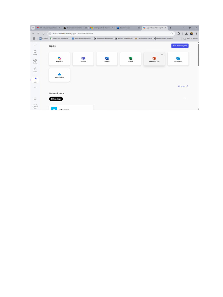 Reto Digital Aliat | PDF