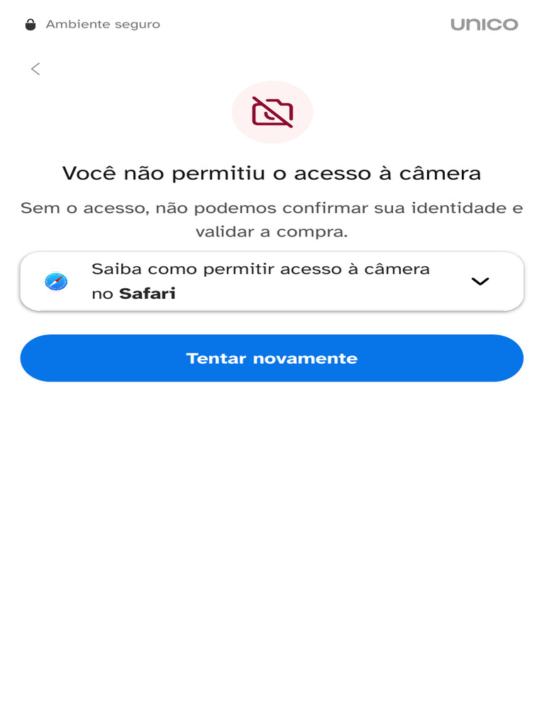 Unico IDPay - E-Commerce | PDF