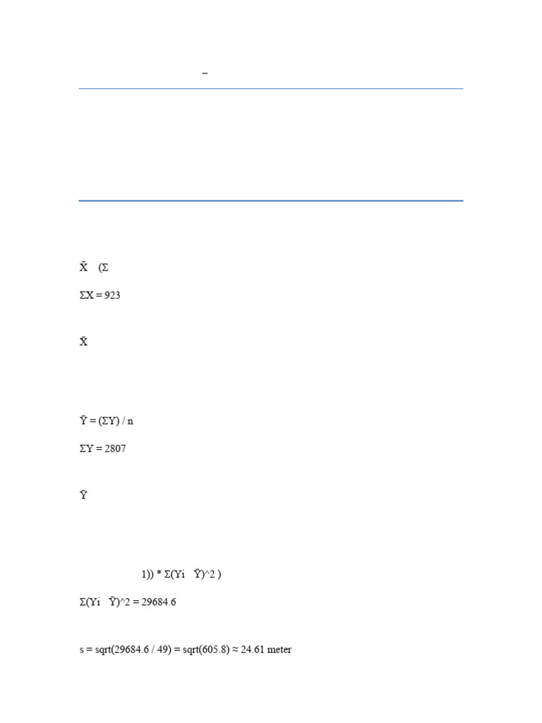 TUGAS 1 - Analisis Dan Visualisasi Data | PDF