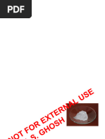 Flow Cell Wash Kit Protocol (EXP-WSH004) | PDF | Biotechnology ...