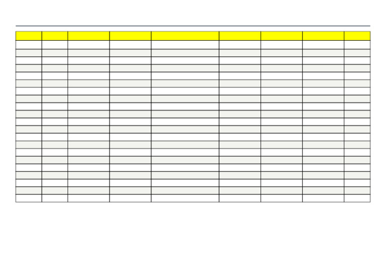 Assignment Export Data | PDF | Software