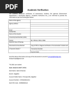 UTAB Online Application and Registration Guidelines-Updated-New | PDF ...