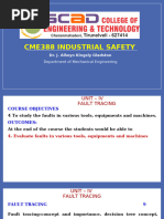 Scania HPI System EDC | PDF | Fuel Injection | Valve