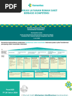 11 Sept 2024 - Kebijakan Program Jejaring KJSU-KIA (Direktur Pelayanan ...