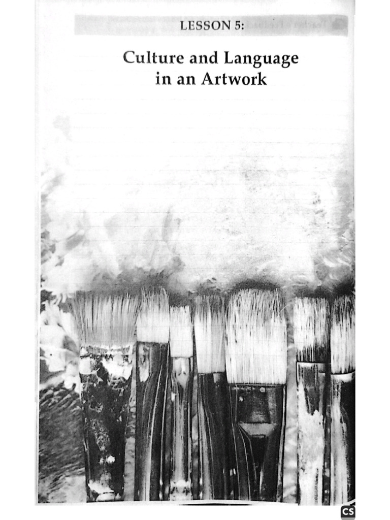 Art App. 567 | PDF