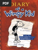 7G Unit 2 First-Day Fly STUDENT COPY Ed2.0 | PDF | Adolescence ...