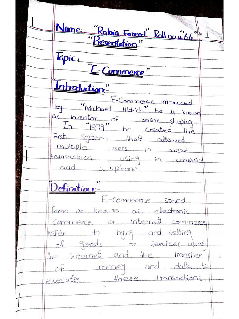 PDFReader 20250302 0628 | PDF