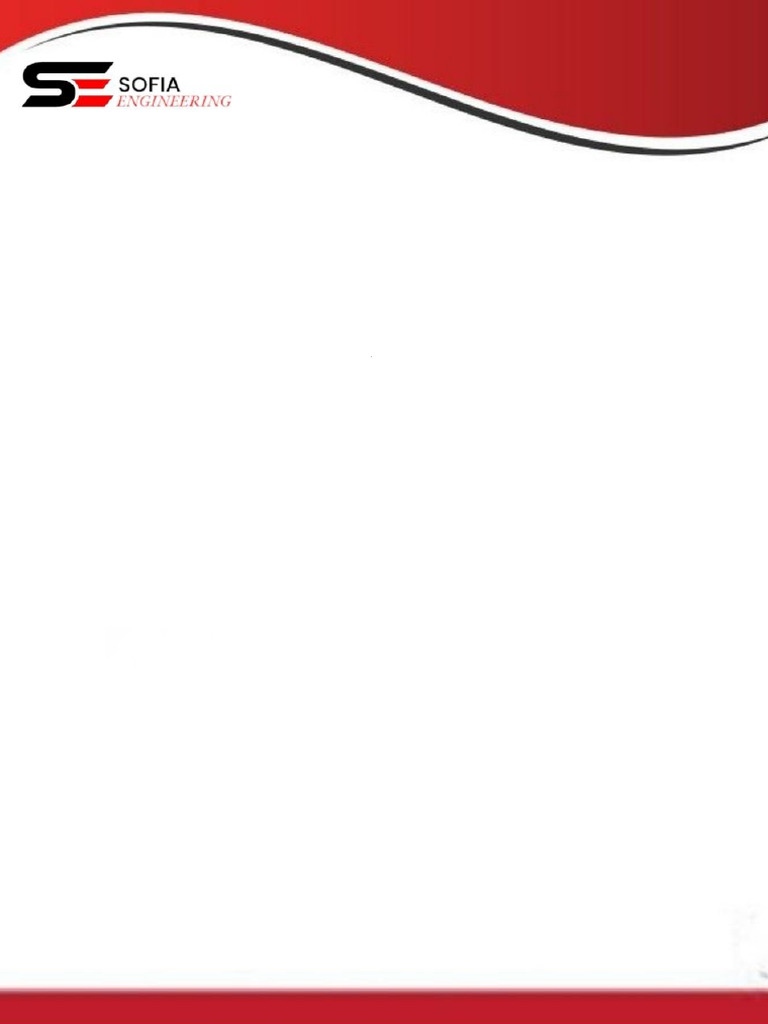 Sofia Engineering (8) (1) | PDF