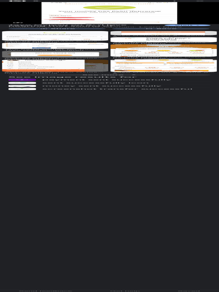 Sent Successfully - Google Search | PDF